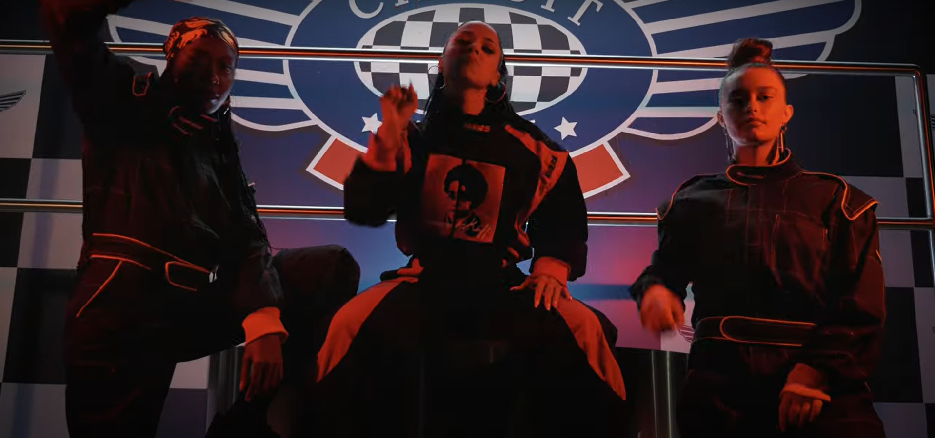 Vidéos Music - Actu Music France