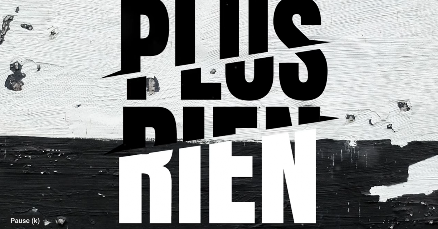 Sauvane Delanoë - Les Mers Adragantes - Actu Music France