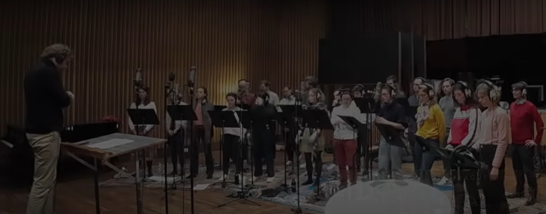 Franck Dansaert - Variations - Actu Music France