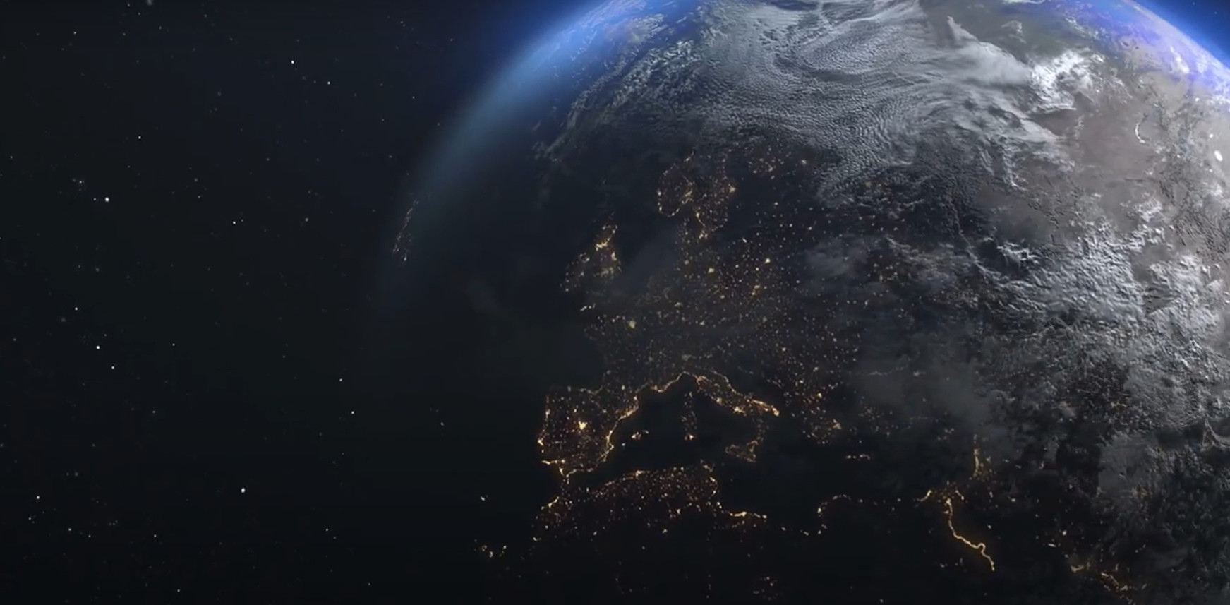 Philip Mason - Top of the World - Actu Music France