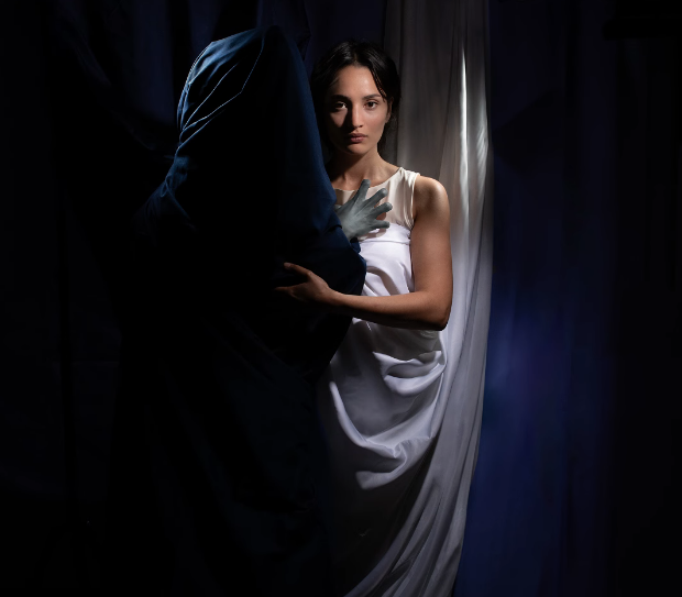 Onaïsa - Des Précieuses - Actu Music France